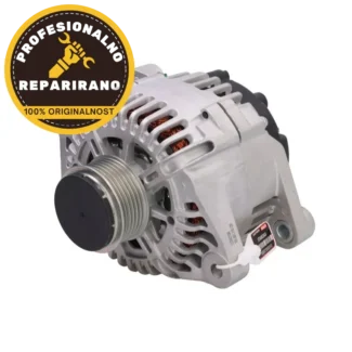 Alternator Hyundai Sonata Kia Optima 2.0 01.05-