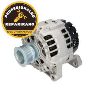 Alternator BMW 3 E46 Z3 E36 3.2 00-06