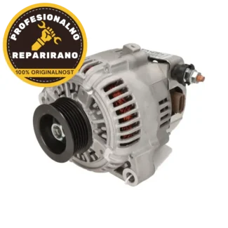 Alternator Toyota Dyna Hilux 2.5D/3.0 93-
