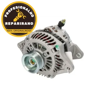 Alternator Subaru Forester Impreza 1.5-2.5 98-