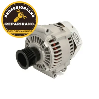 Alternator Mini R50 R53 R52 1.6 02-08