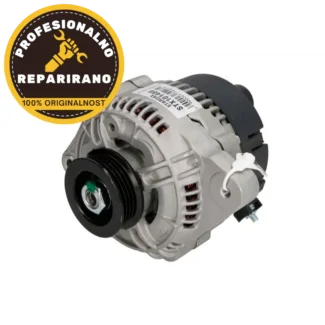 Alternator Honda Civic VI 1.4-1.8 94-01