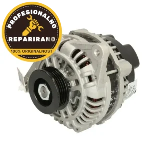 Alternator Hyundai Accent I Lantra II 1.3-2.0 94-02