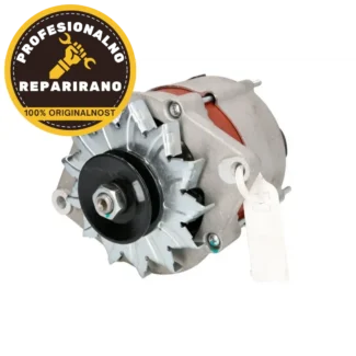 Alternator Chevrolet Corsa Fiat Tempra 1.0-2.3D 72-05