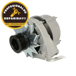 Alternator Mercedes 124 190 1.8-3.0D 77-96