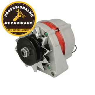 Alternator Mercedes 124 190 2.0-3.0D 77-