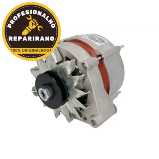 Alternator Mercedes E W124 G W460 2.3-5.5 79-98