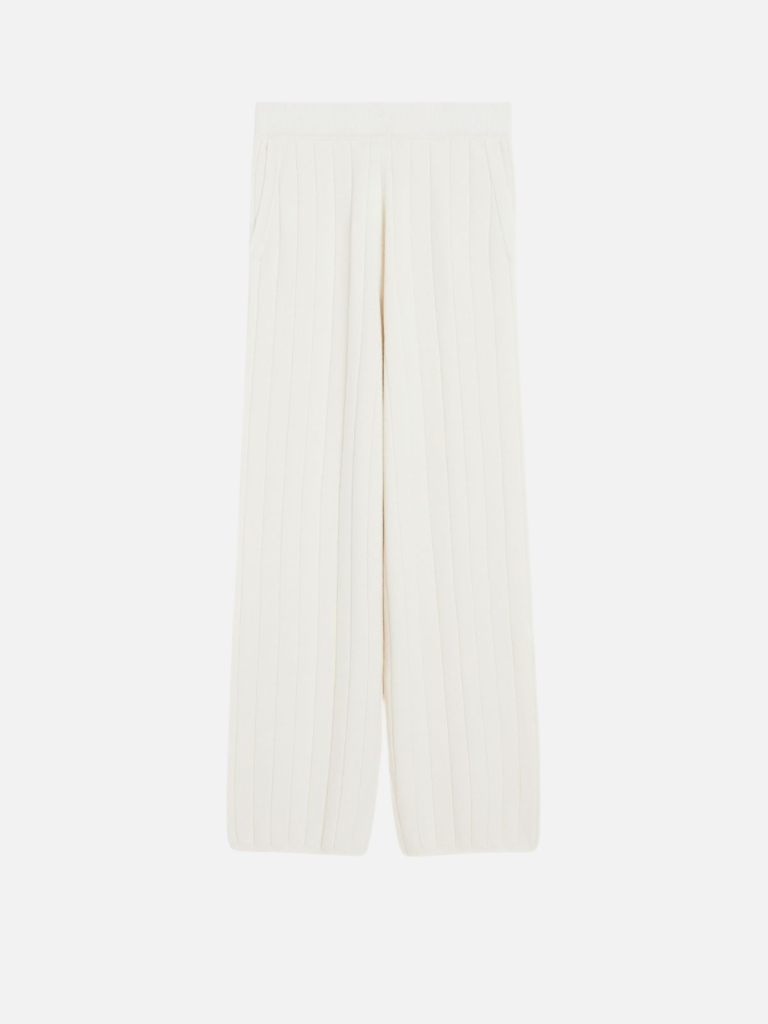 JARDIN pantalone