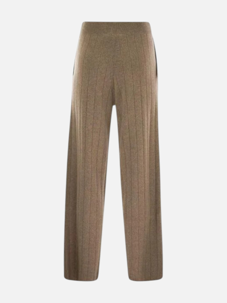 JARDIN pantalone