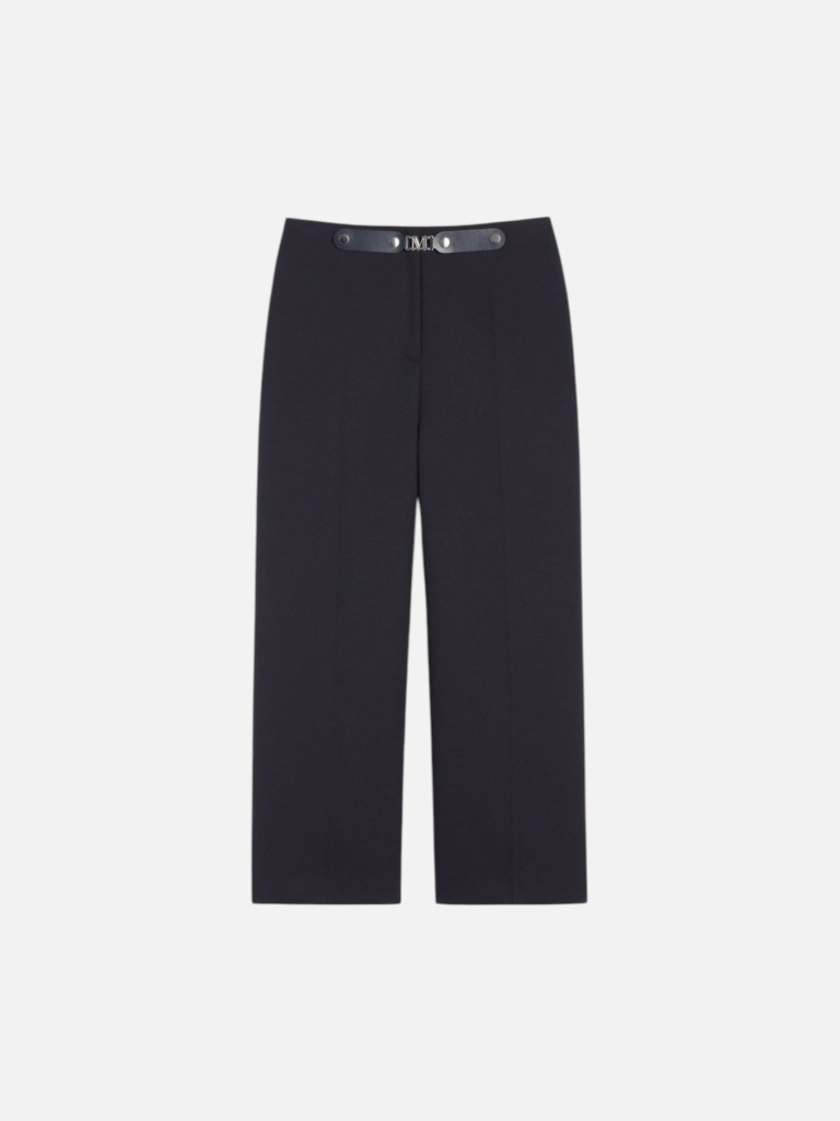 NOVELLA pantalone