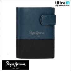 Pepe Jeans 78.312.32