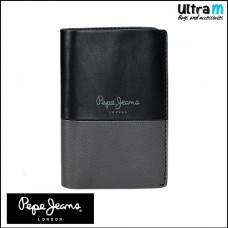 Pepe Jeans 78.320.34