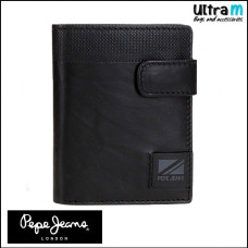 Pepe Jeans 78.512.31
