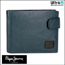 Pepe Jeans 78.733.33
