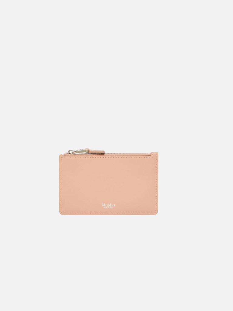 CARDHOLDER novčanik