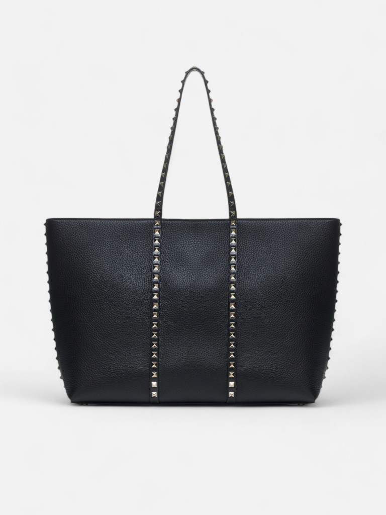 ROCKSTUD TORBA
