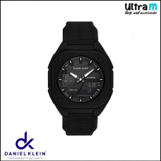 Daniel Klein DK2328-1