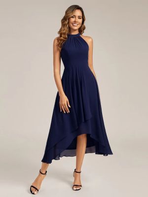 Midi haljina 3127nb