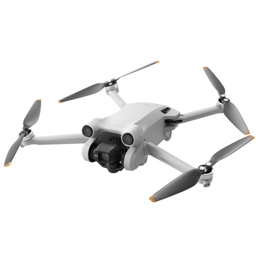 Dron DJI Mini 3 Pro (RC)