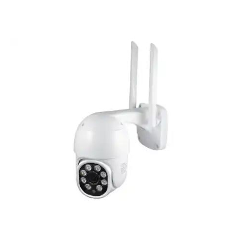 IP Wi-fi kamera WFIP-4024 4.0MP, 3,6mm