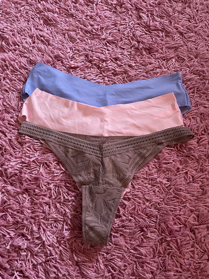 Gacice -BONATTI I OYSHO NOVO- 2+1 GRATIS