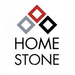 Home stone