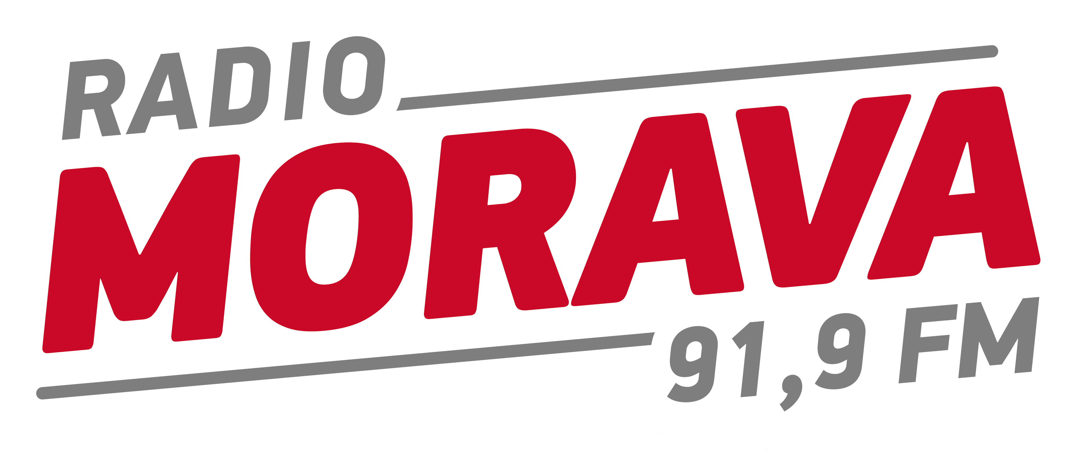 Radio Morava