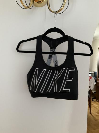 Nike sportski top