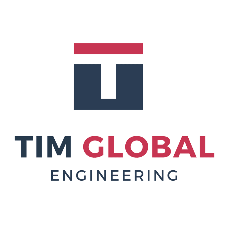 Tim Global Engineering