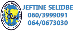 Jeftine selidbe Beograd