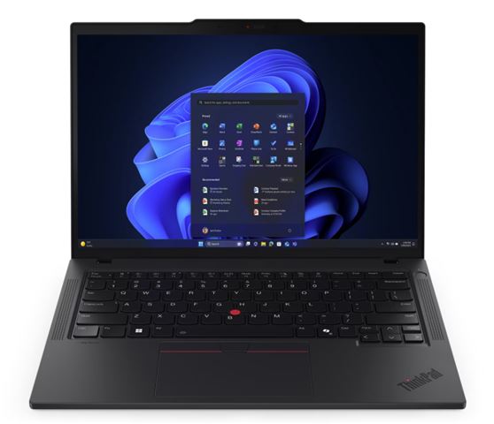 NOT LN TP T14 G6 U7-225U AI/32G/1T/W11P/UK/3Y, 21QC0043CX