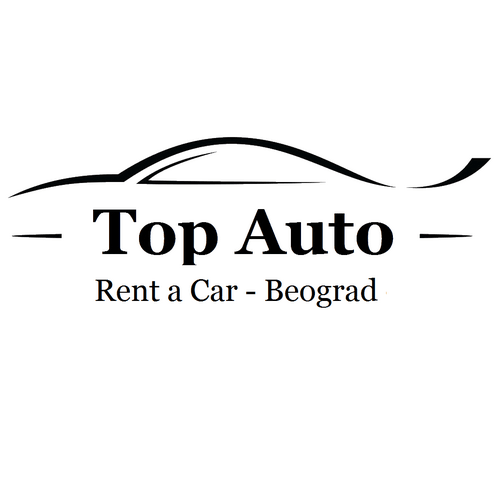 Top Auto Rent a Car