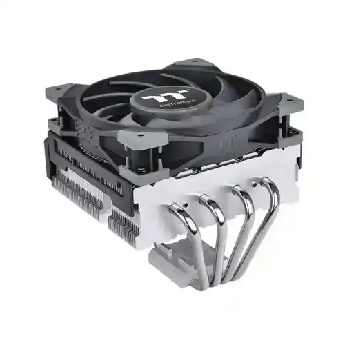CPU cooler Thermaltake Toughair 110