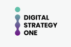 DIGITAL STRATEGY ONE