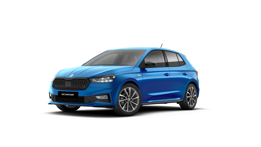 Rent a car Best Deal – Rent a car Niš