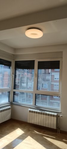 Elektroinstalacije, automatika, šemiranje ormana