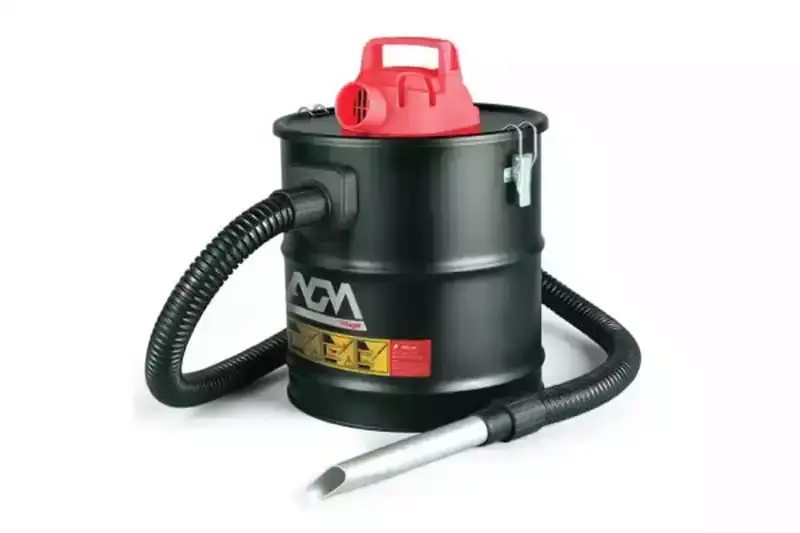 Usisivač za pepeo AGM 800-18 AVC snaga 800W