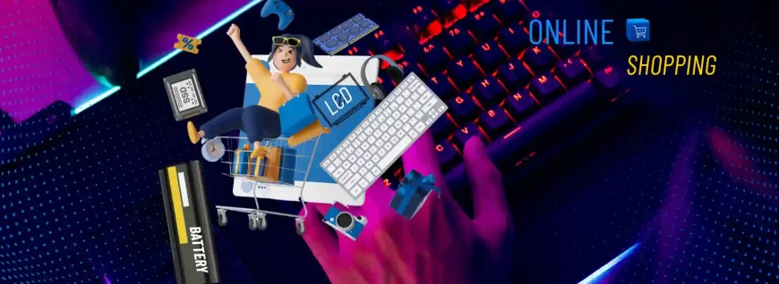 Laptop servis Beograd-TehnoFix
