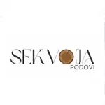 Sekvoja Podovi Beograd-Sve na jednom mestu
