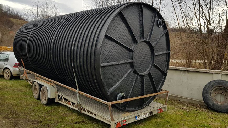 Kigen Plastika