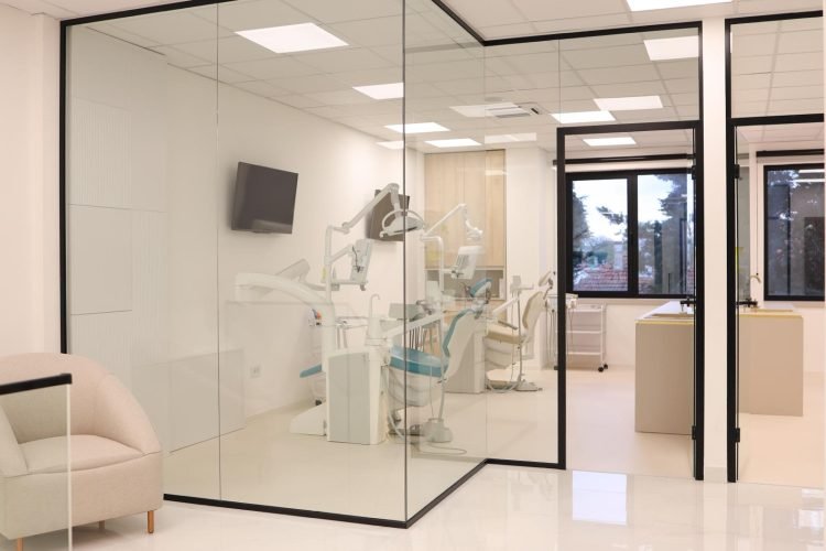 In Dental | Stomatolog Novi Sad