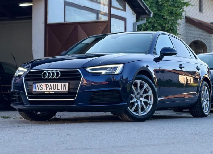Paulin Detailing – pranje, poliranje, keramika