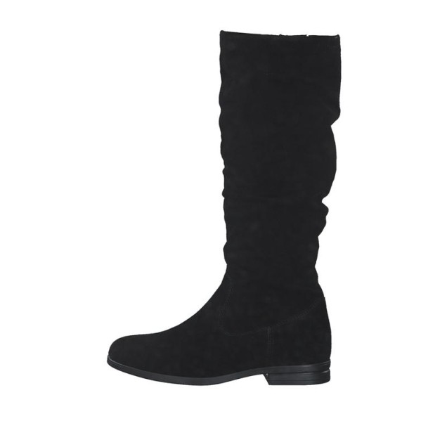 Čizme Tamaris 25545-41-001
