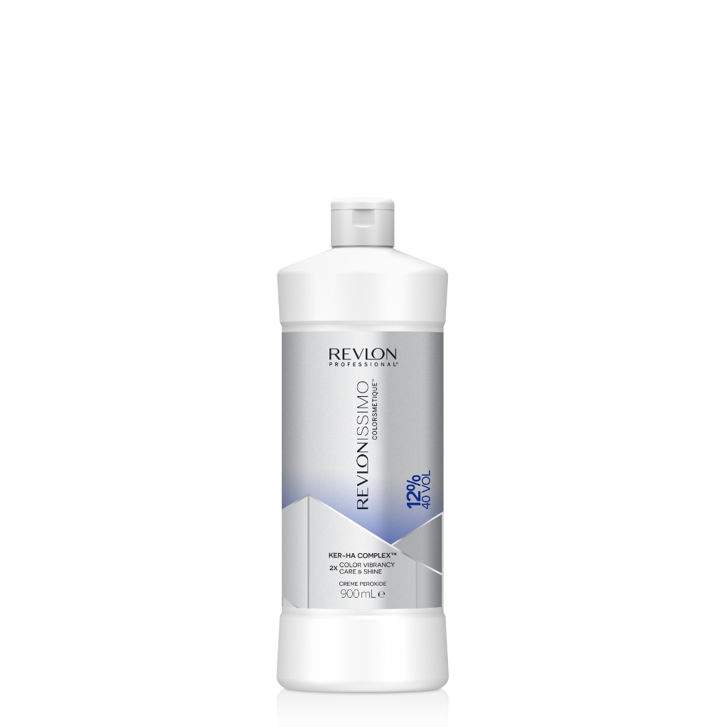 RP Creme peroxide 40 vol 12 % 900ml