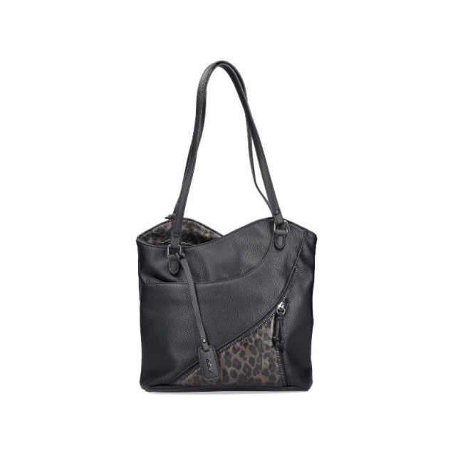 Torba Rieker H1025-01