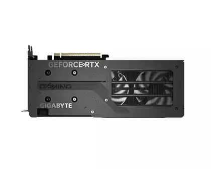 GIGABYTE nVidia GeForce RTX 5060 GAMING 8GB 128bit GV-N5060GAMING OC-8GD rev. 1.0 grafička karta