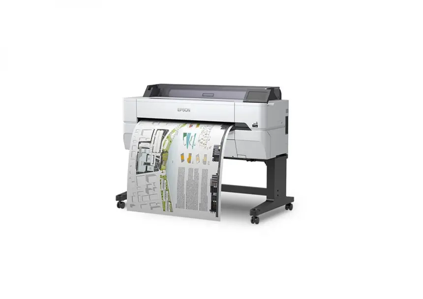 EPSON SureColor SC-T5405 inkjet štampač/ploter 36 inča