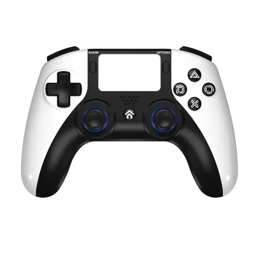 GAMEPAD FLASHFIRE SF4 PS4 PRO CONTROLER
