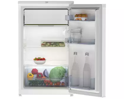 BEKO TS190340N frižider