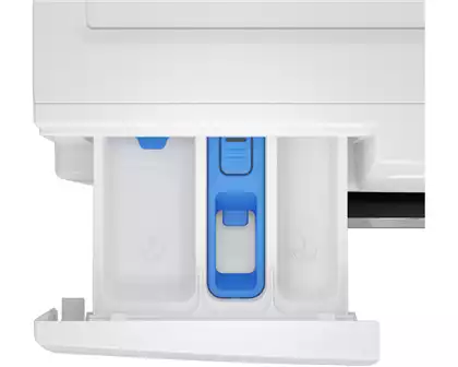 BEKO B3WFU410415WW ES ProSmart inverter mašina za pranje veša